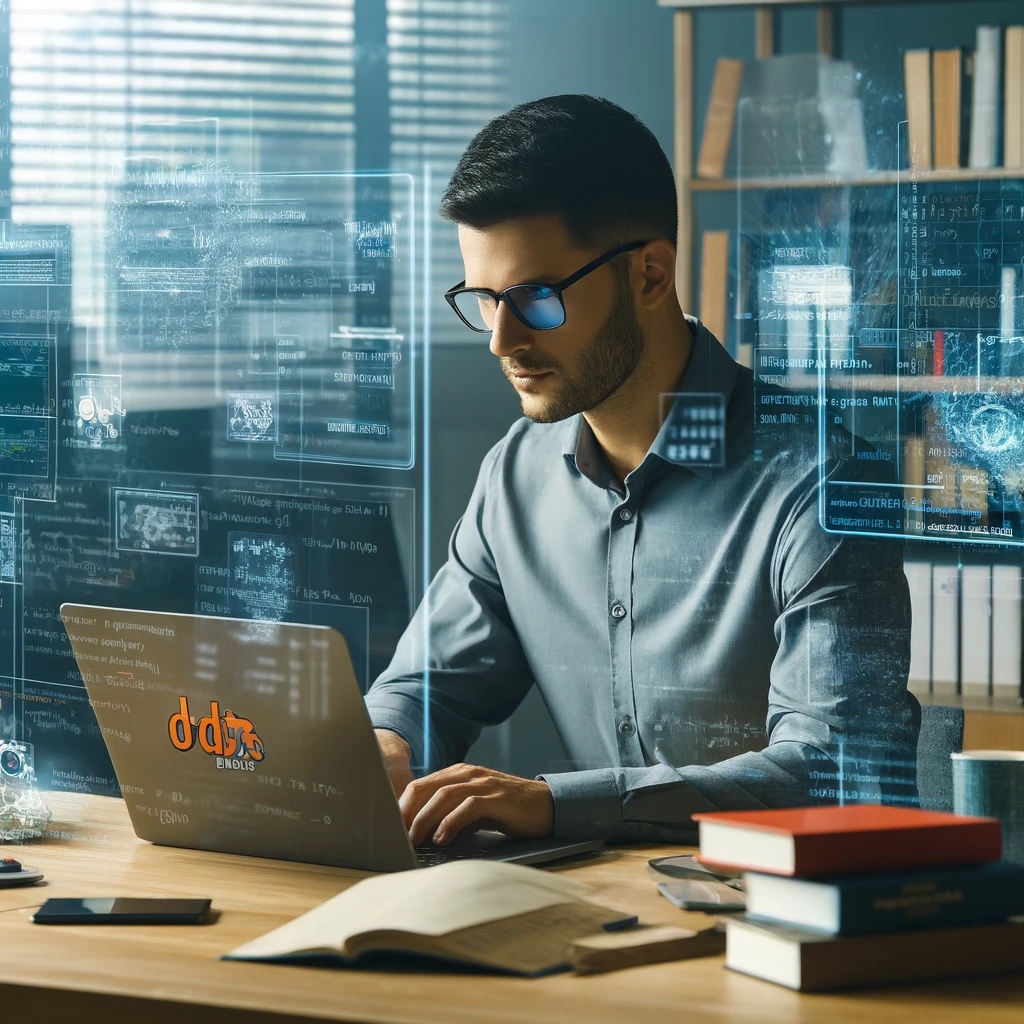 Data Build Tool Docs: Essential dbt Documentation Guide | Orchestra Data Build Tool Docs: Essential dbt Documentation Guide | Orchestra